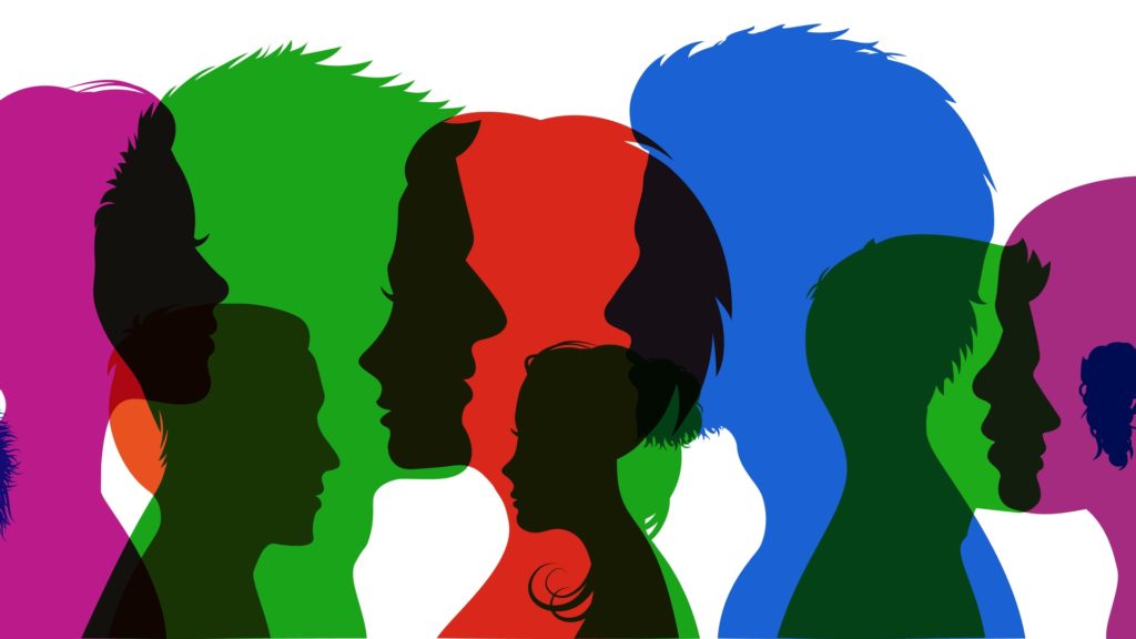 Effective Conflict Management Skills & Training Ireland - OAK Conflict ...